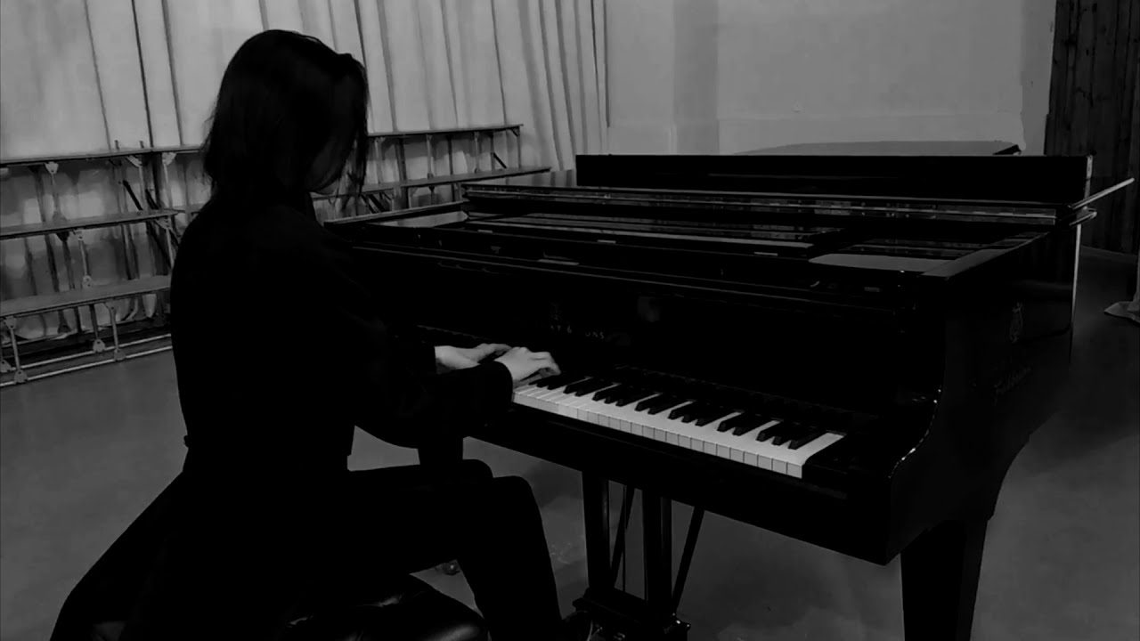 Fullmetal Alchemist: Brotherhood OST - Crime and Punishment 【Rolelush ...