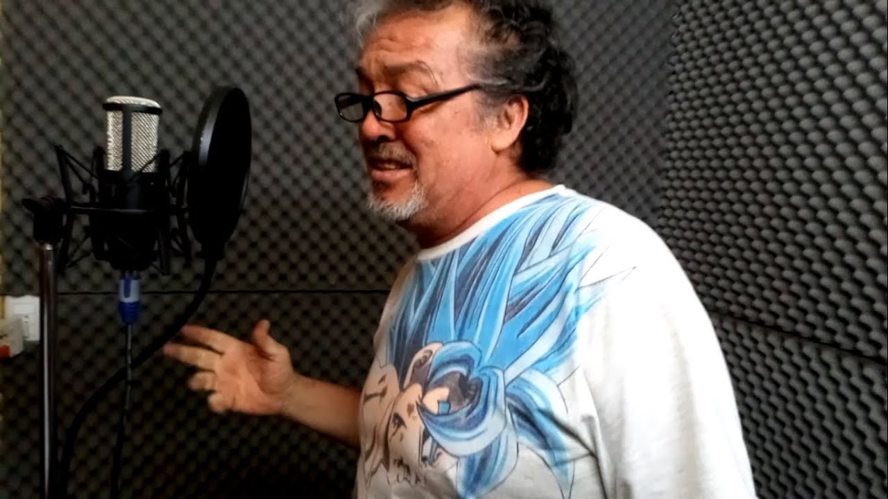 El próximo cover de Adrián Barba es..... - YouTube