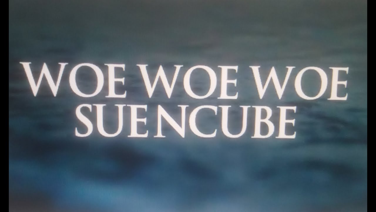 Sue Ncube - Woe Woe Woe(It Is Grace) - YouTube