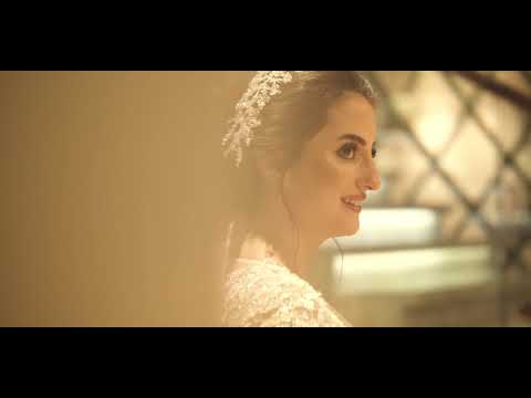 Eslem ve Görkem İnstagram