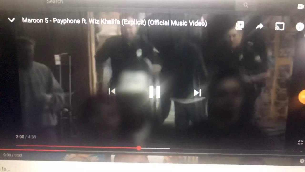 Making false rip-off claims are... - YouTube