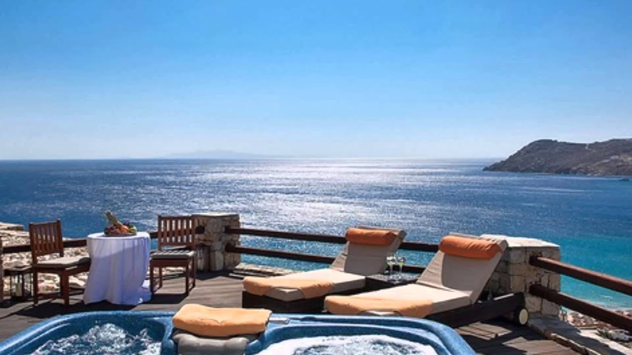 Tim Cunningham - This Is The Life - YouTube