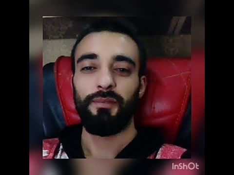 Elmar Sade - Nicat qardaşın adından