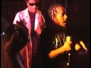 Lil Mario Concert DubTex Ent. West-Texas-Abilene Lenetown SwishaHouse ...
