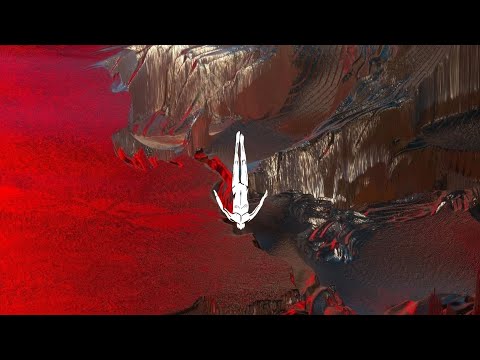 19:26 & Layla Benítez - Clickbait [Unreleased] 