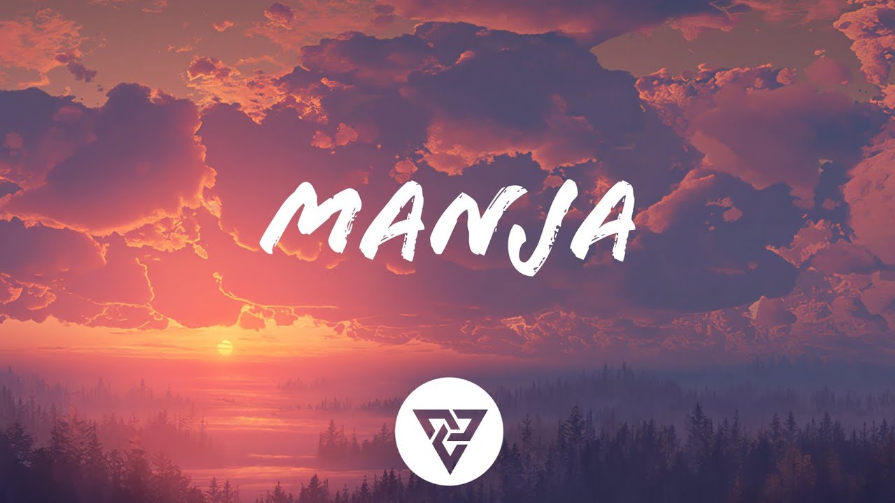 Manja (Lyrical) - Amit Trivedi And Mohan Kanan - Kai Po Che - YouTube