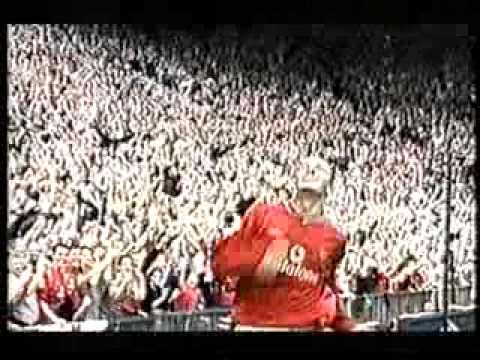 Channel 5 Adverts 2001 (2) - YouTube