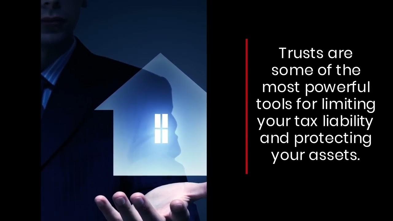 Set Up Your Own Business Trust Without A Lawyer This Unique Service set-up-your-own-business-trust-without-a-lawyer-this-unique-service