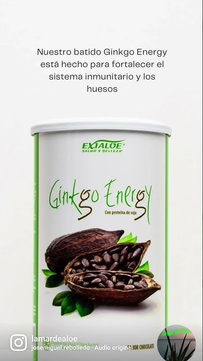 Batidos No Sólo Para Adelgazar Youtube