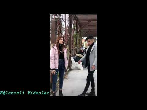 EN IYI TIK TOK AKIMLARI #2 👑👑👑🇹🇷♥️ #TIKTOKAKIMLARI