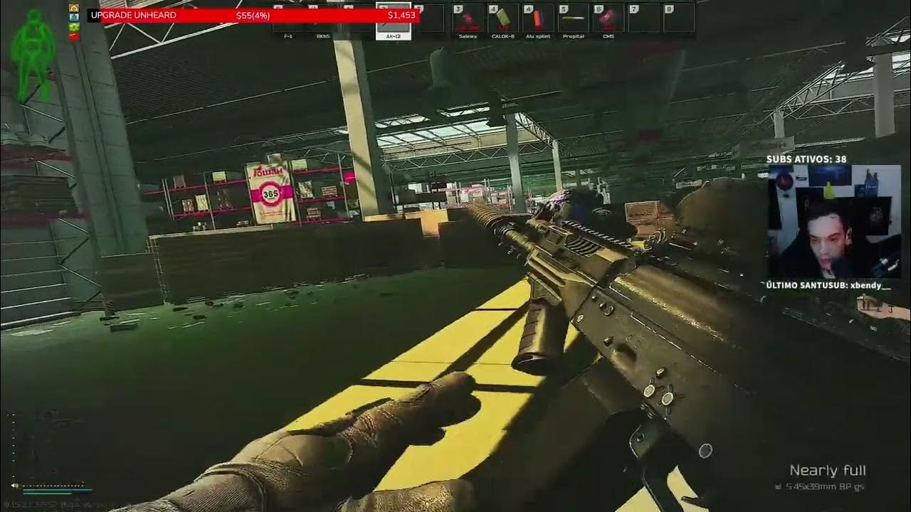 Database Part 2 UPDATED - Ragman Task Guide + Vitamins Part 1 UPDATED - Skier Task Guide ...