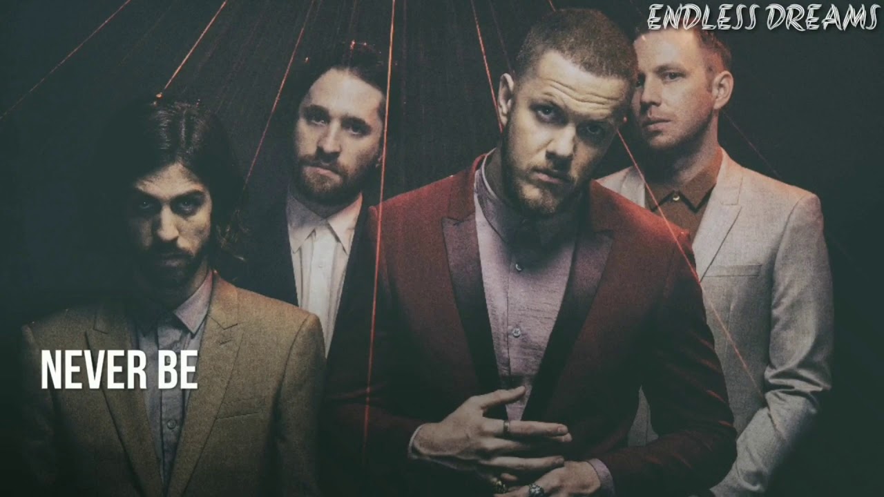Whatever It Takes - Imagine Dragons lyrical - YouTube