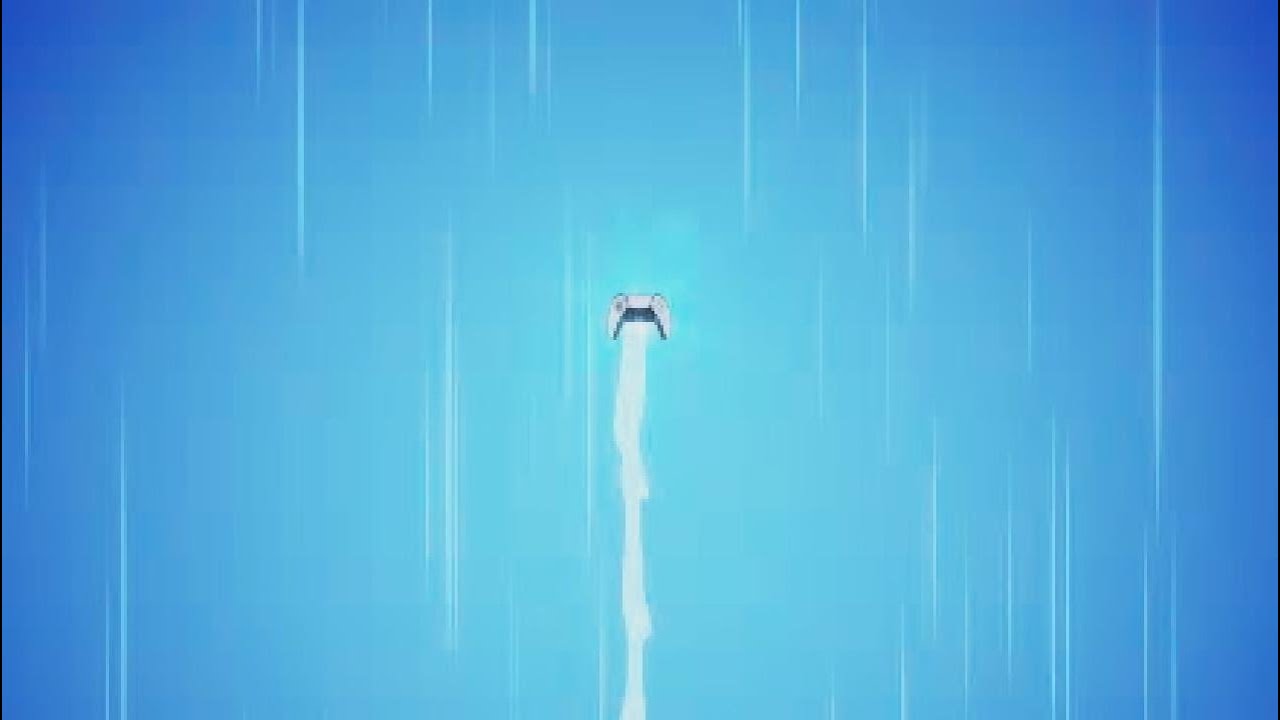 fortnite | FNCS division 3 round 1 week 3 - YouTube