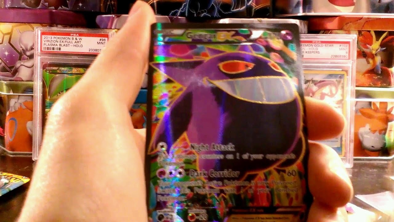 Opening 3 of THE BEST POKEMON PACKS EVER! - YouTube