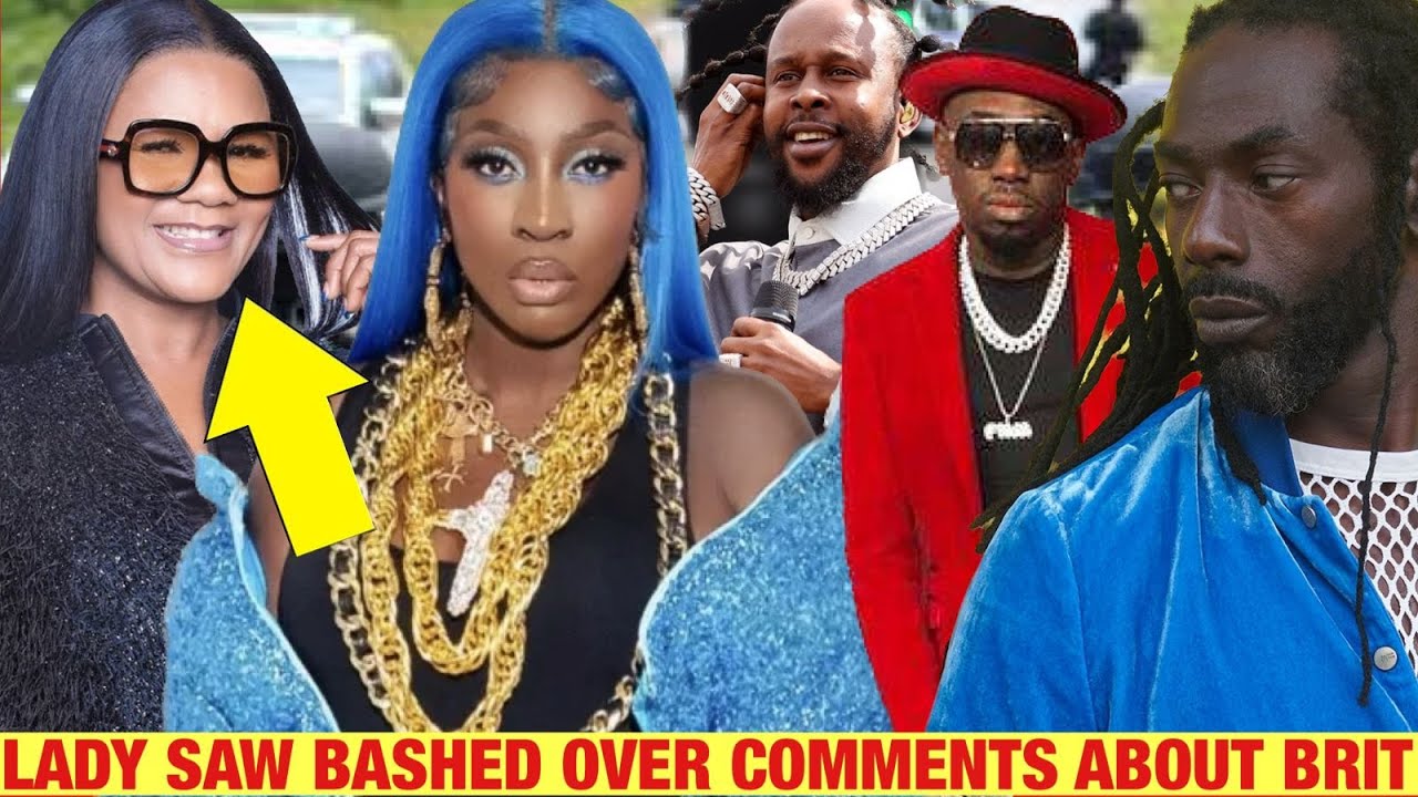 lady-saw-att-cked-for-spice-brit-popcaan-exp0se-dem-buju-banton