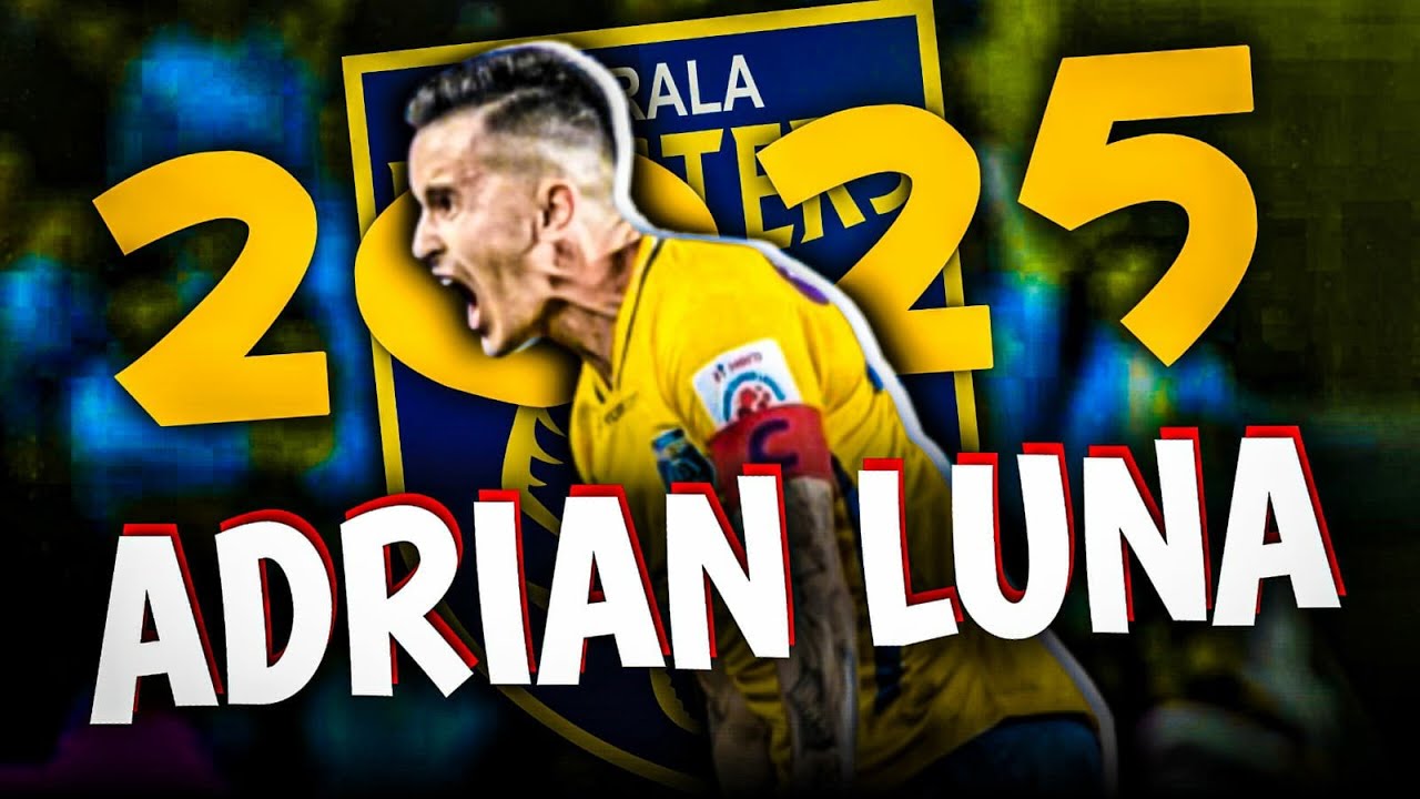 Adrian luna contract extended Whatsapp status. Adria luna kerala ...