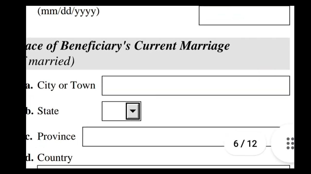 How To Apply For I 130 Spouse Visa For USA YouTube how-to-apply-for-i-130-spouse-visa-for-usa-youtube