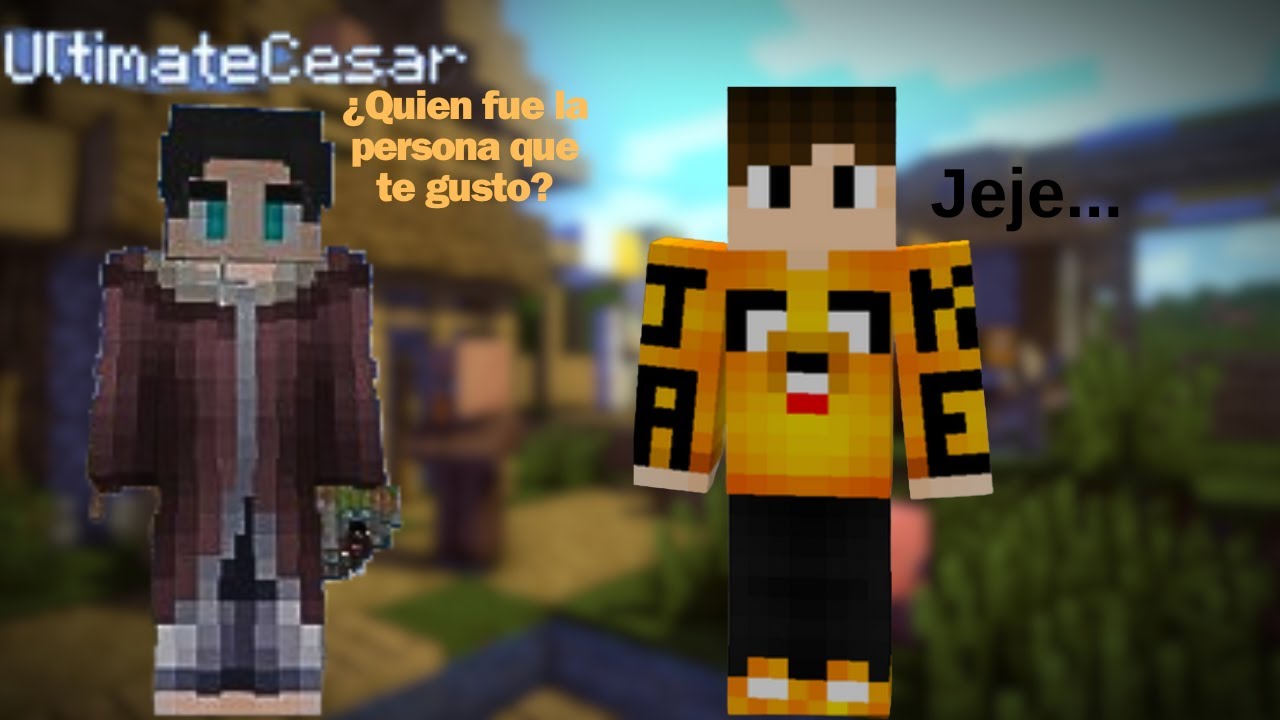 Preguntas y respuestas asssss - YouTube