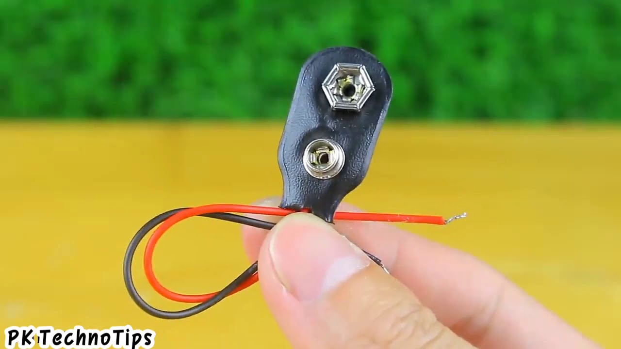 5 AWESOME HACKS 🎡 - YouTube