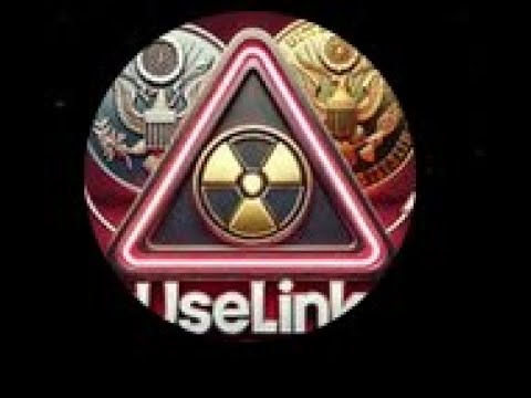 04-03-2025 daily update on #commodities - YouTube