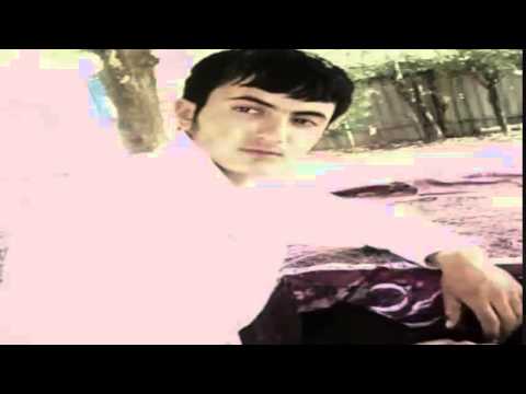Mir Elcin Semedov   O Menim Dunyam 2015  Logosuz
