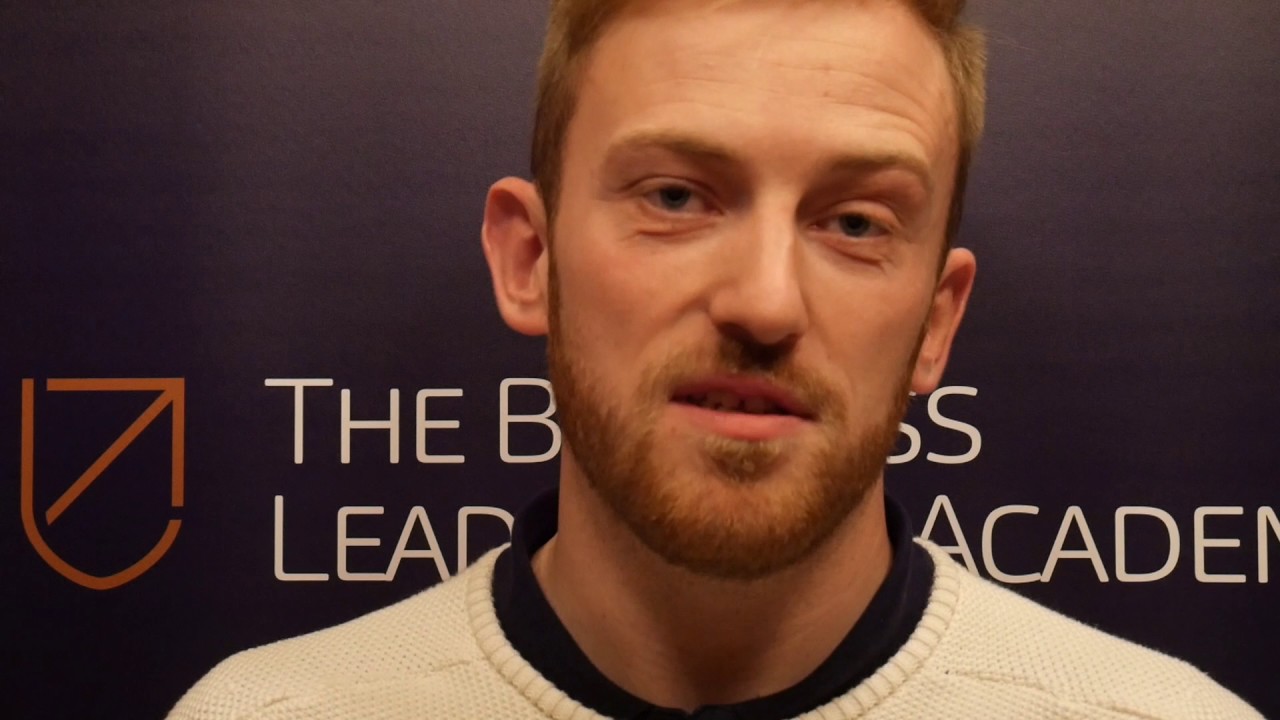 Dennis Falk's Instagram, Twitter & Facebook on IDCrawl