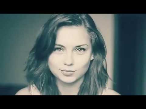 Kezbanların Yapmaya Çalıştıkları Mimikler :)
