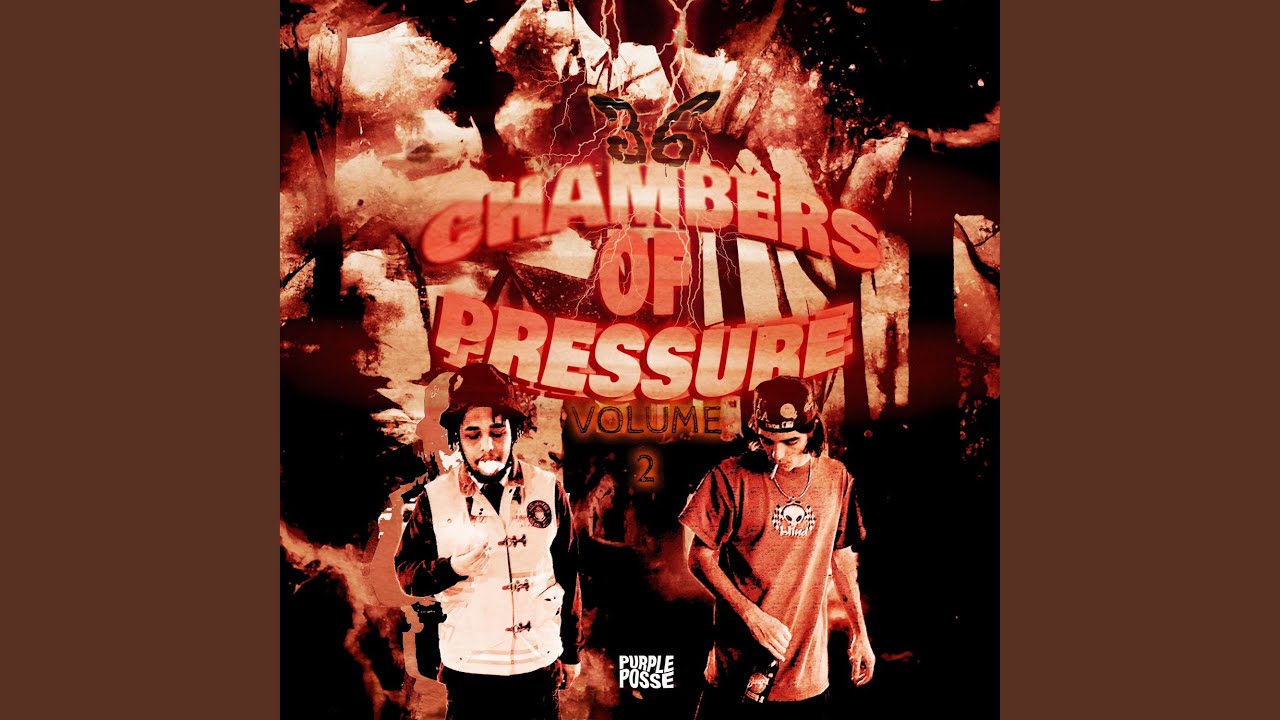 Only Steppaz - YouTube