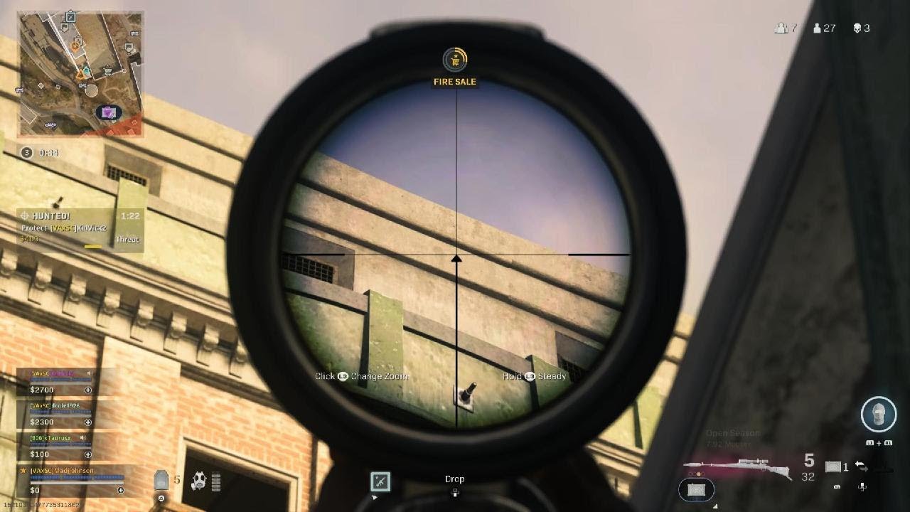 Stabby Stab Stab - YouTube