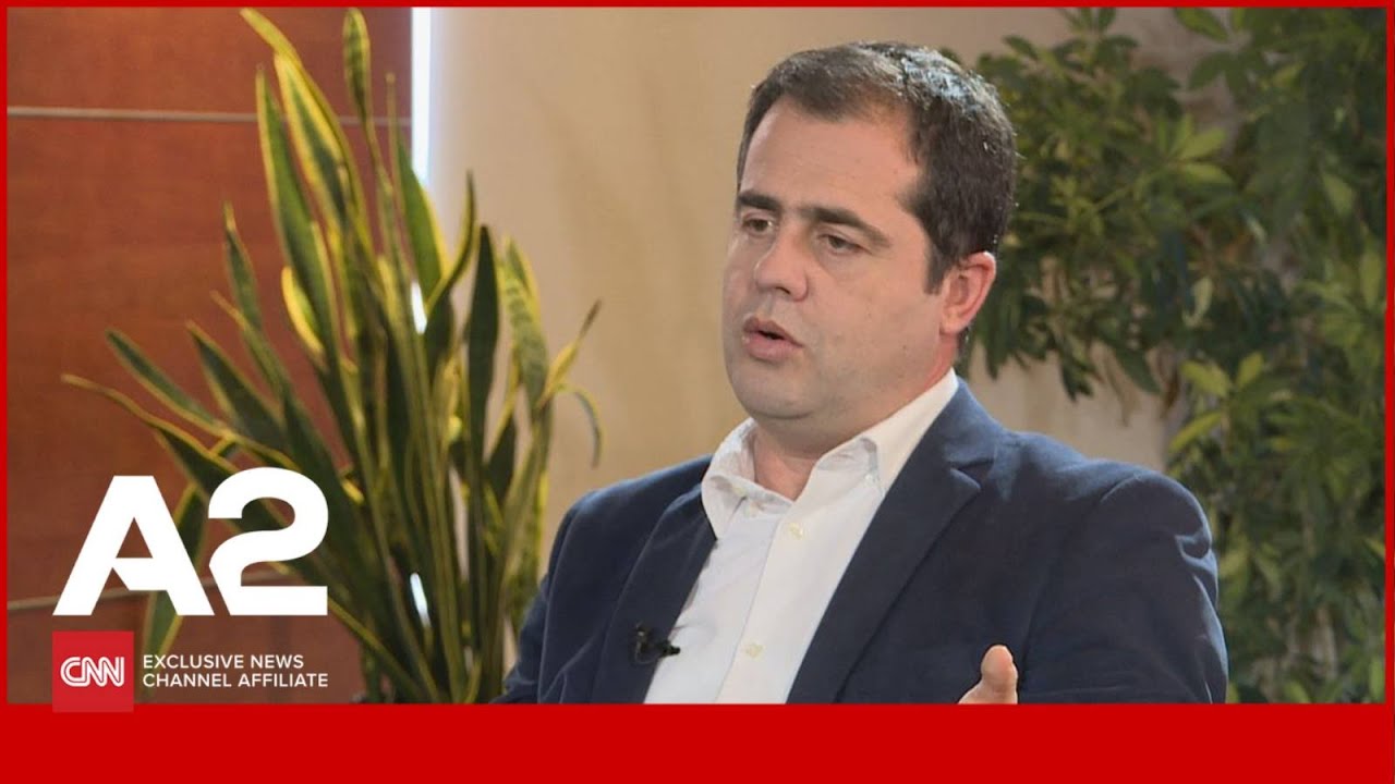 Dy PD-të në zgjedhjet vendore, Bylykbashi: Do t’i diskreditojmë të ...