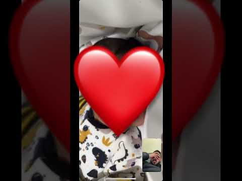 Maşallah koçum 👑❤️ #shortvideo #funny #tiktok #duet #bebek #melek #görüntü #umut #komedi #comedy