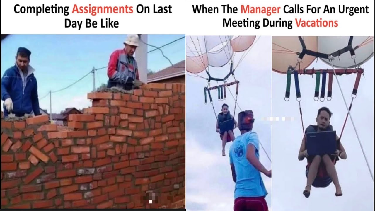 Funny Relatable Memes😆 || Viral Memes || Latest Trending Memes ||😁😄😂🤣😜 ...