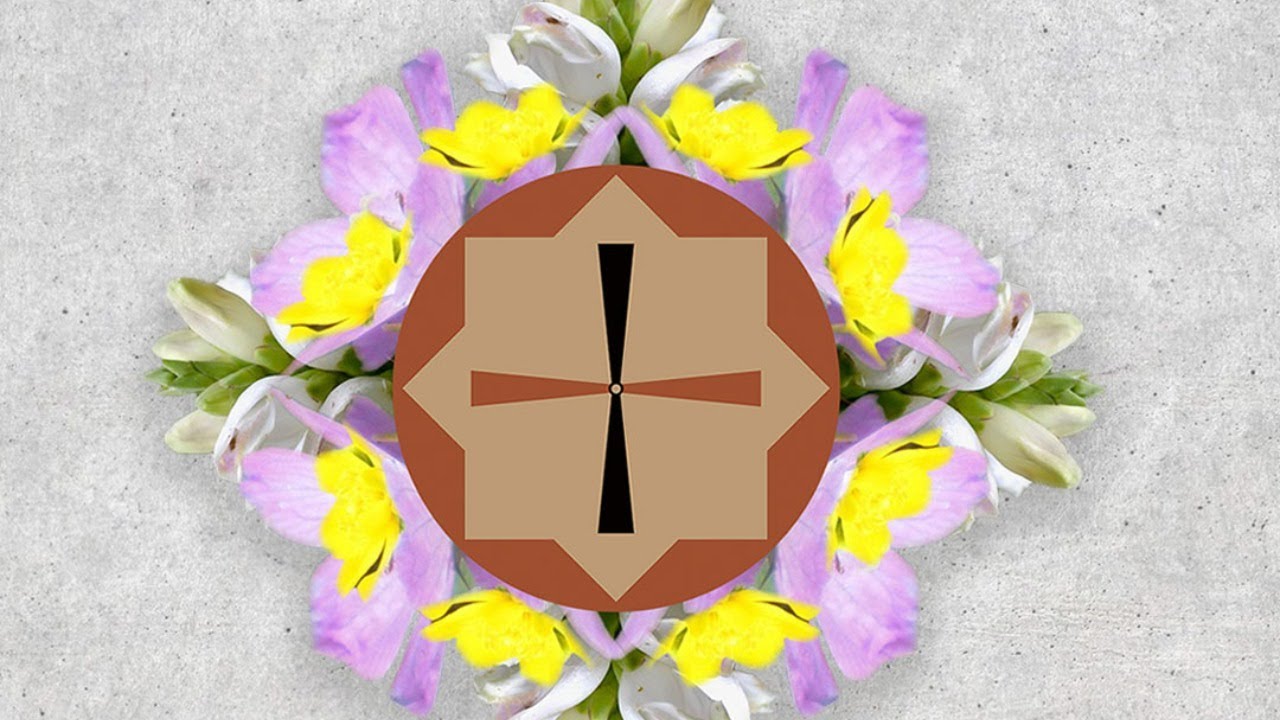 Indigenous Midwifery & Doula Panel - YouTube