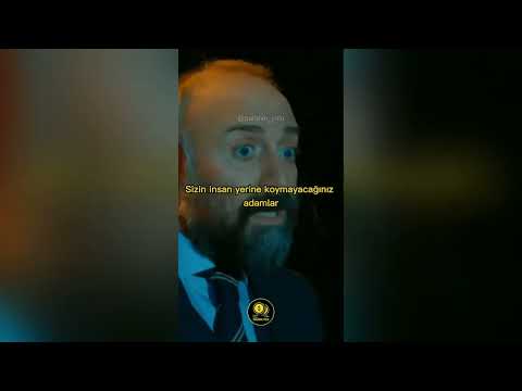 Değerli Öğretmenlerim..?-Motivasyon Videoları..*