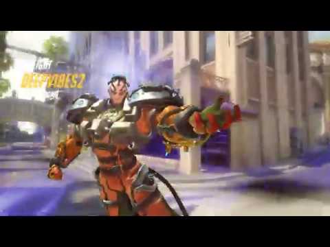 SHMEGMA FOR THE SAVE - YouTube