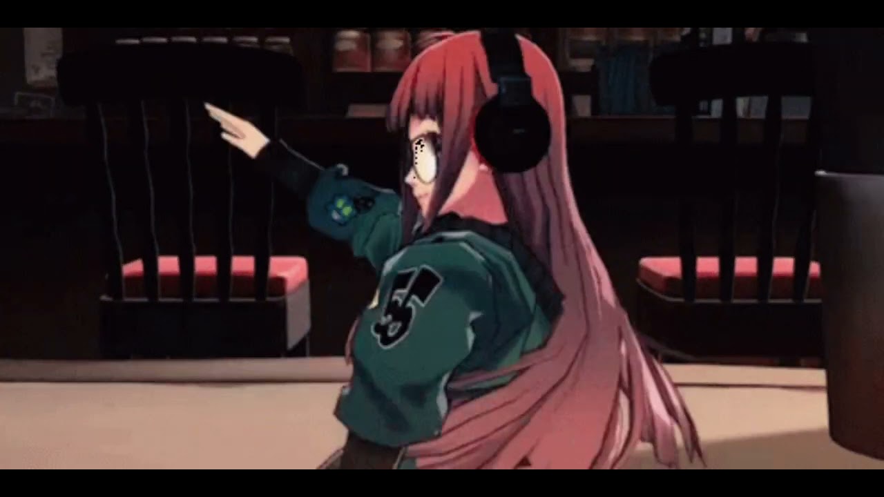 pose! - supxr [sped up] - YouTube