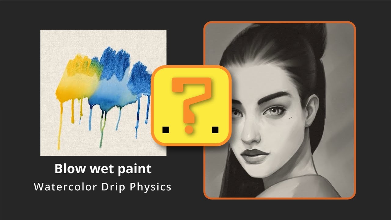 Best Drawing Setup under $1000 - Artist Tested 80+ Devices - #1 tech ...