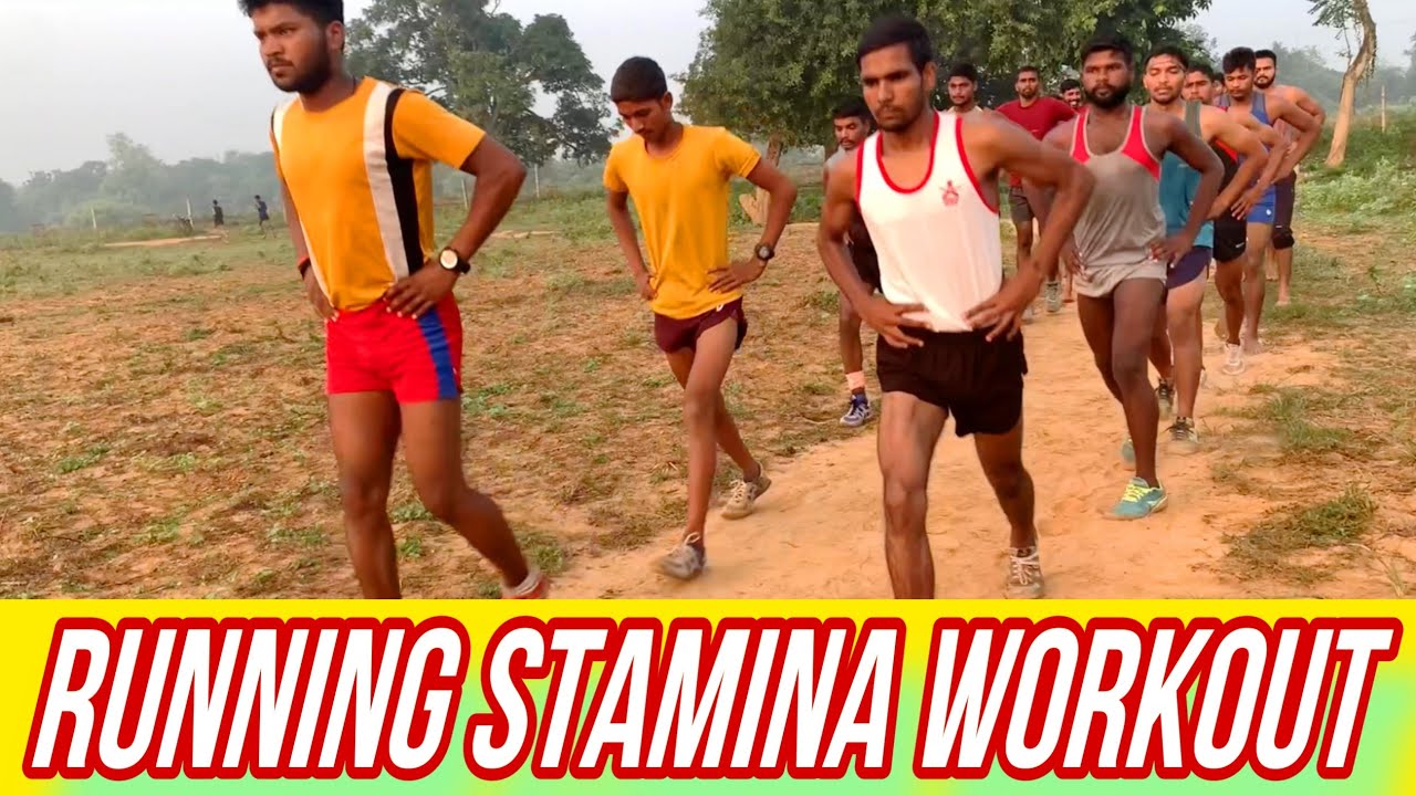 ABC EXERCISE FOR beginners // Abc workout - YouTube