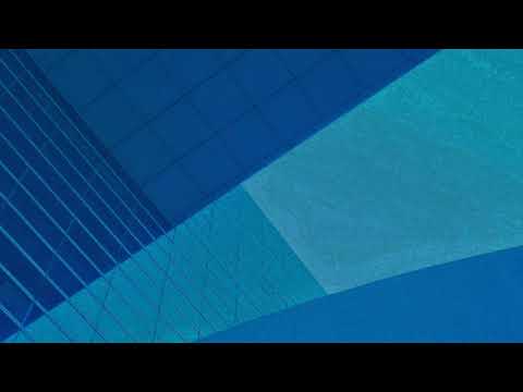 Desah - Night Warriors (Original Mix) [Mystic Carousel Records]