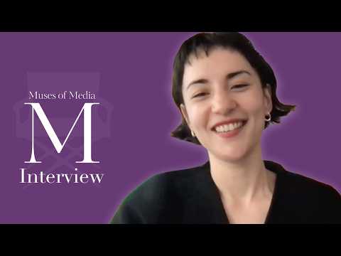Jessie Mei Li Takes on Hong Kong High Society in The Season - Interview