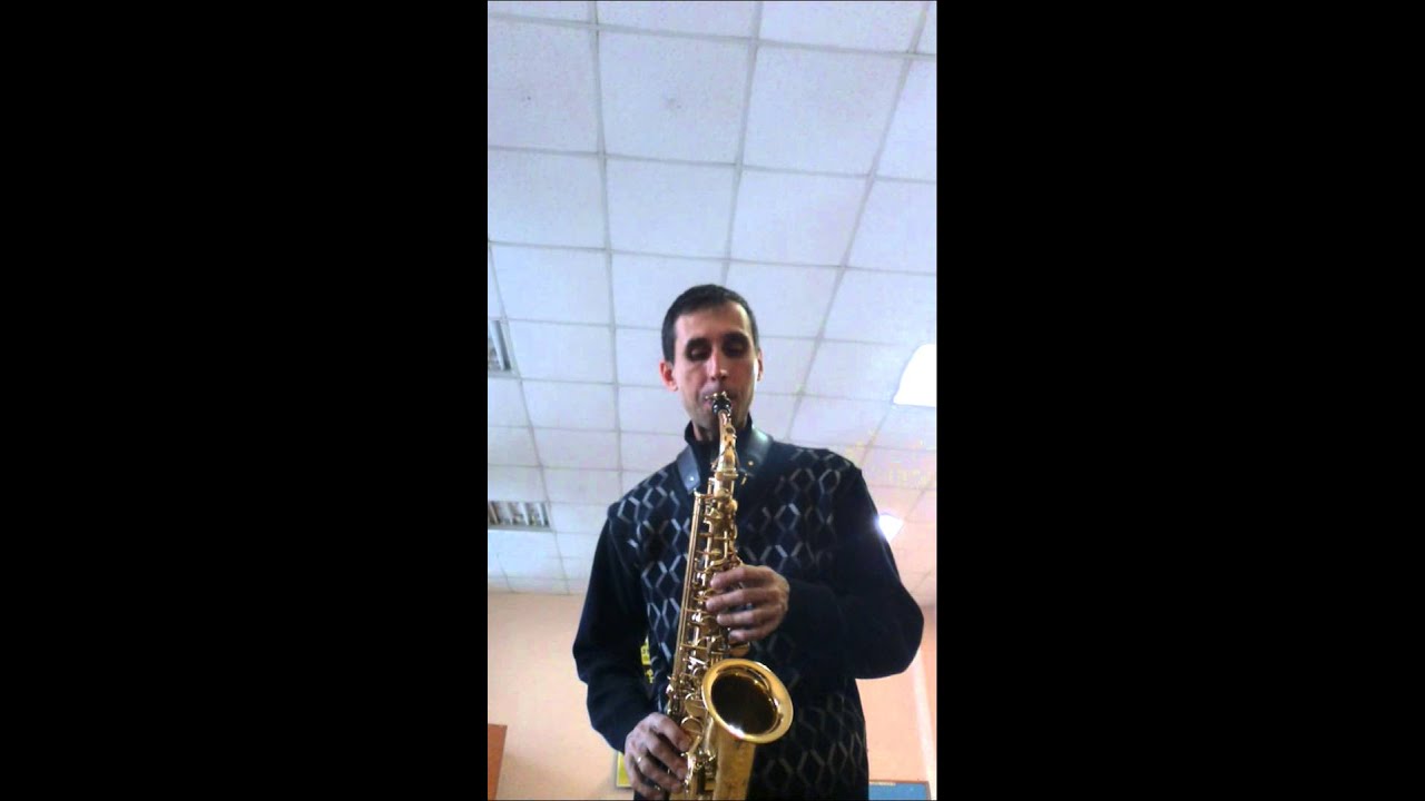 Claude Lakey 5*3 - YouTube