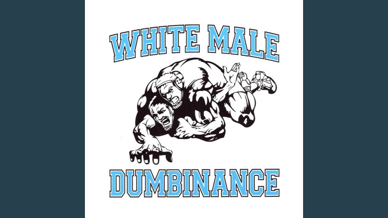 The Bodies Show Signs Of Carnal Violence (AKA I Corpi Presentano Tracce ...