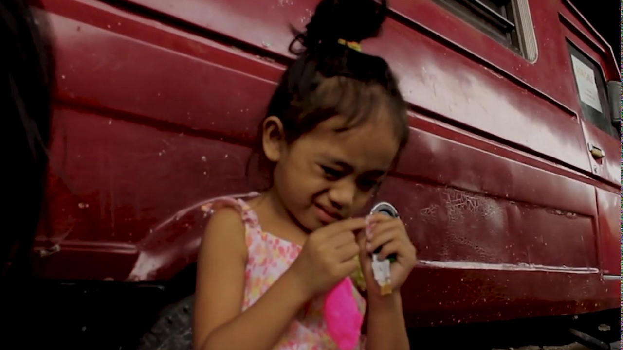 Poverty Awareness Video (A SDG Project) - YouTube