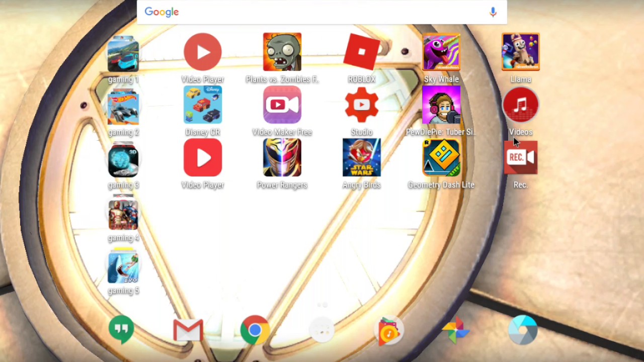 my ipad actting dumb the one time i find the app - YouTube