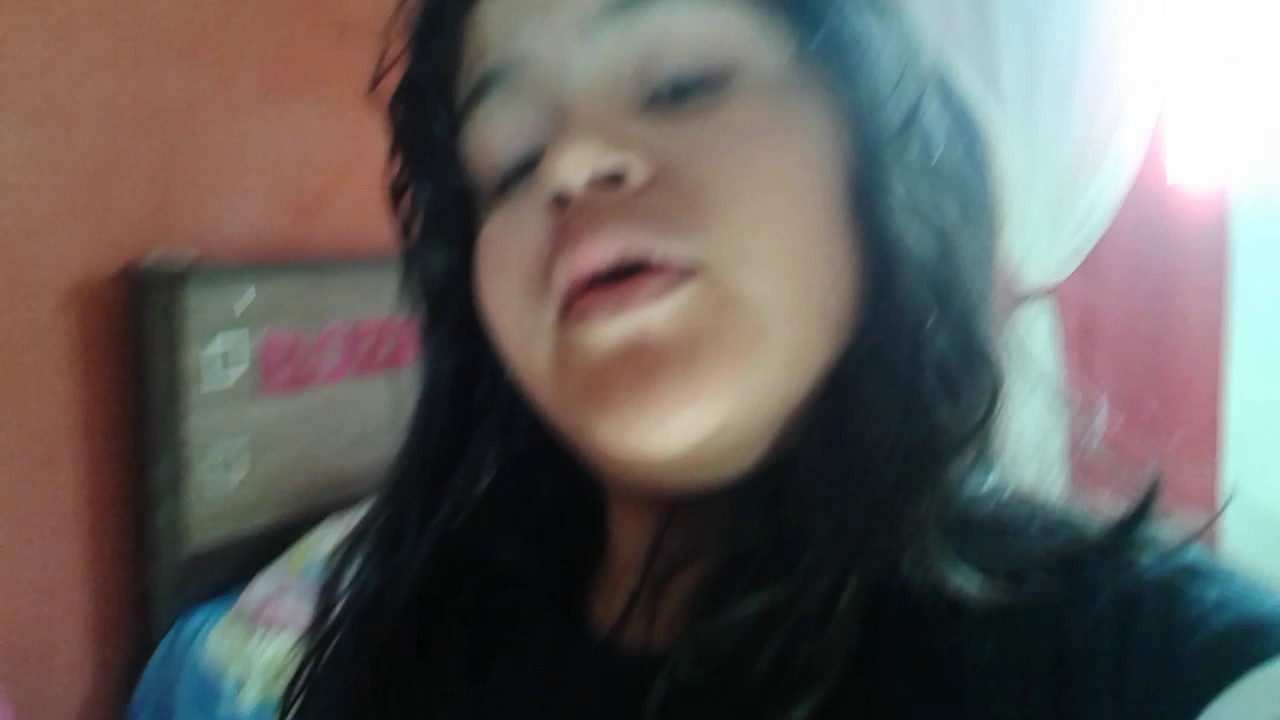 Minha IrmÃ Youtube