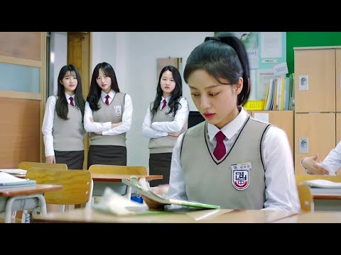 Lying Is Forbidden In This School! Anyone Found Lying Is BuIIied!