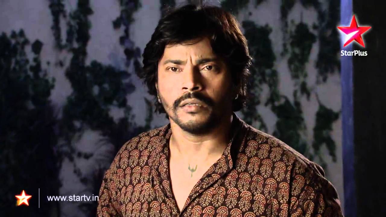 Behenein Episode No. 317 - YouTube