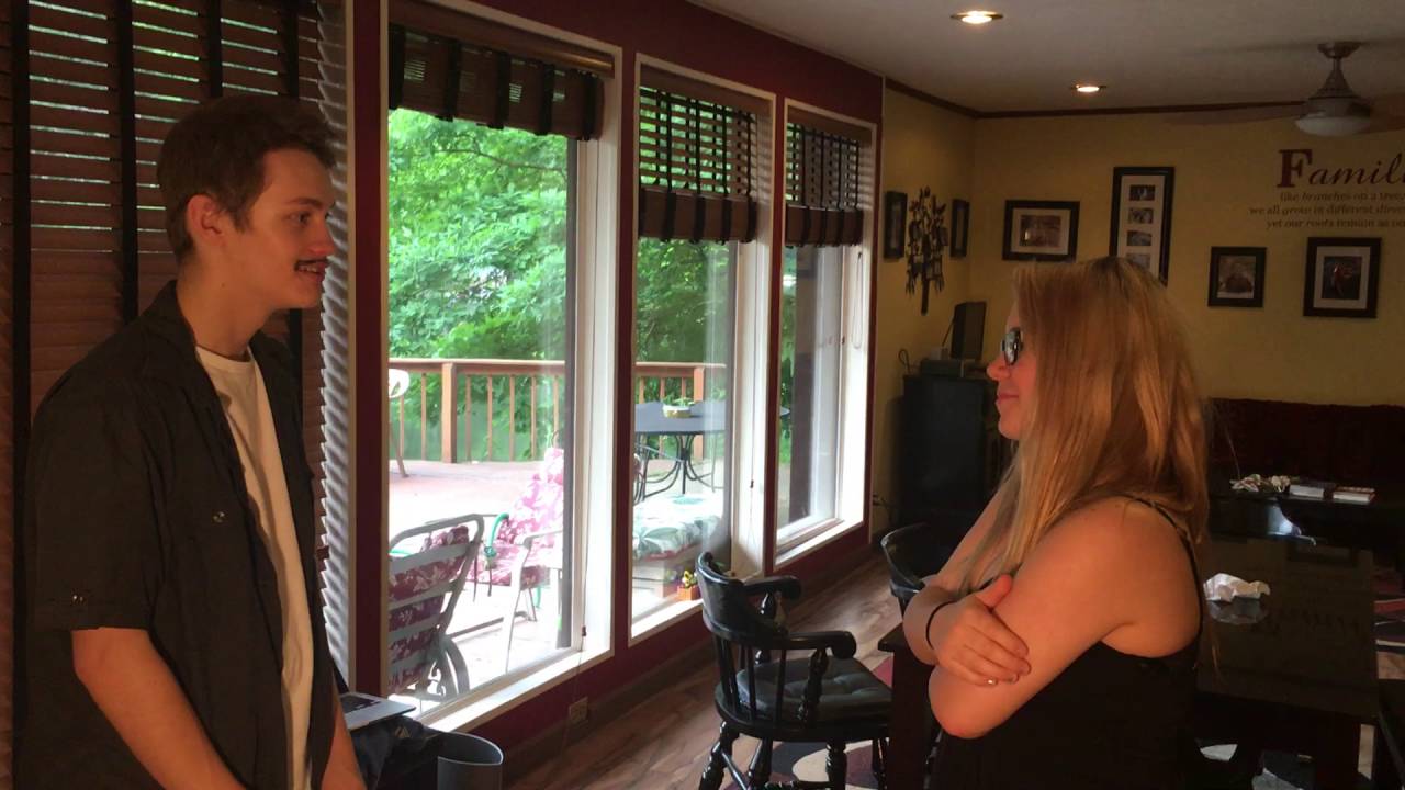 Soup Opera (Full Video Release) - YouTube