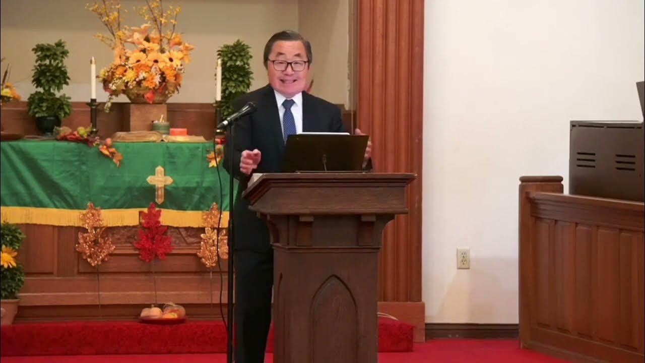 how-the-devil-tempts-us-to-stay-in-sin-pastor-kreighton-chan