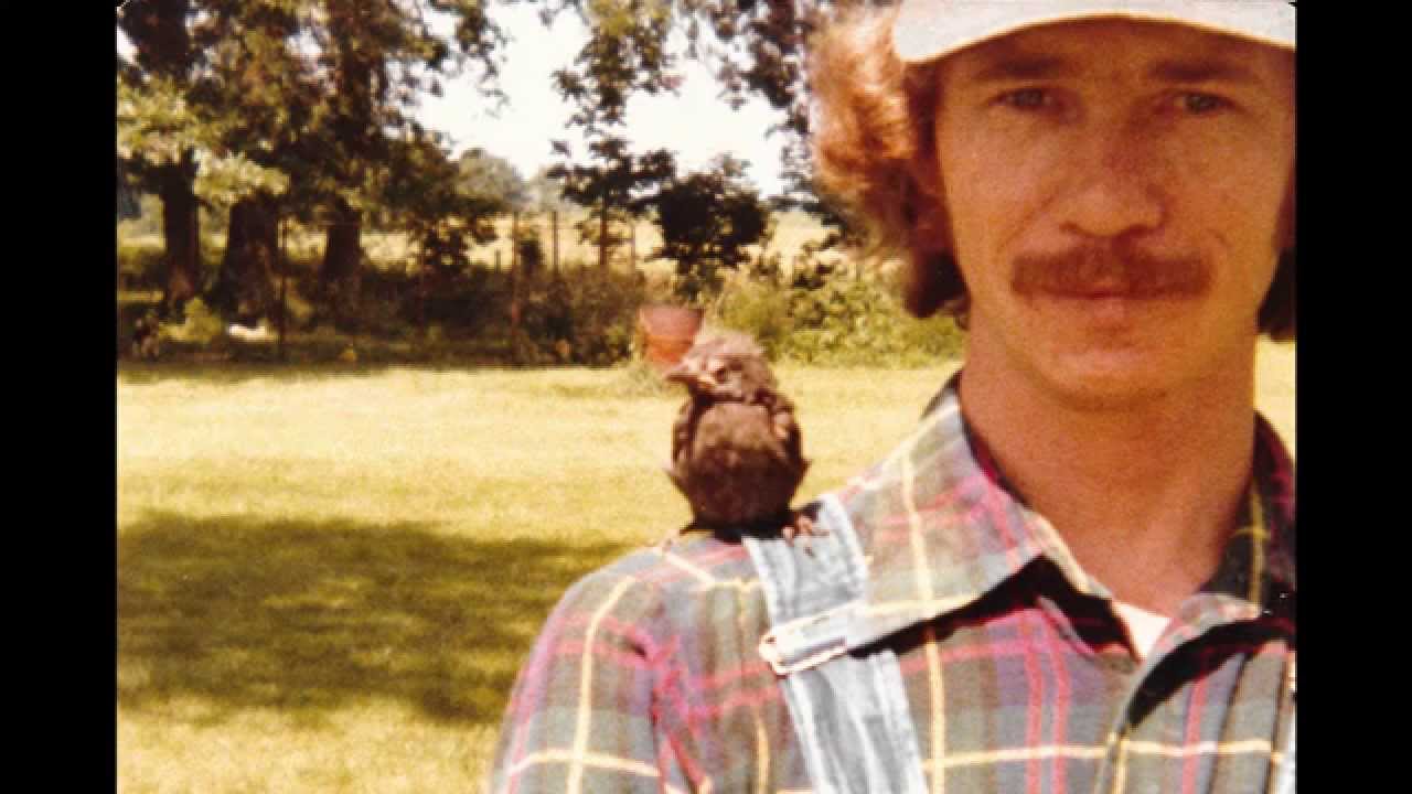 Memorial Video for Gary Rich - YouTube